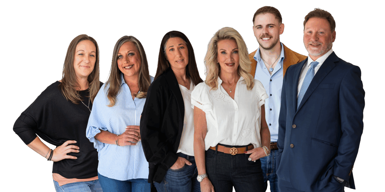 About Us | Riverside Home Care