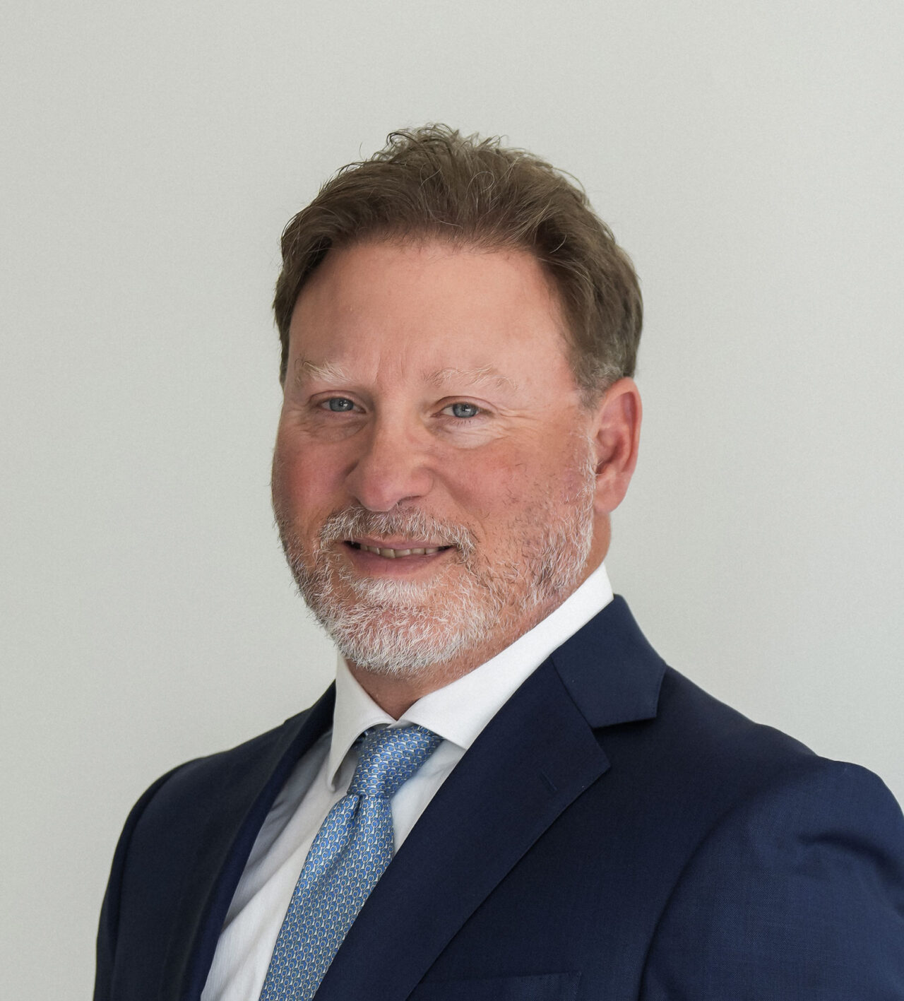 Leadership | Riverside Home Care